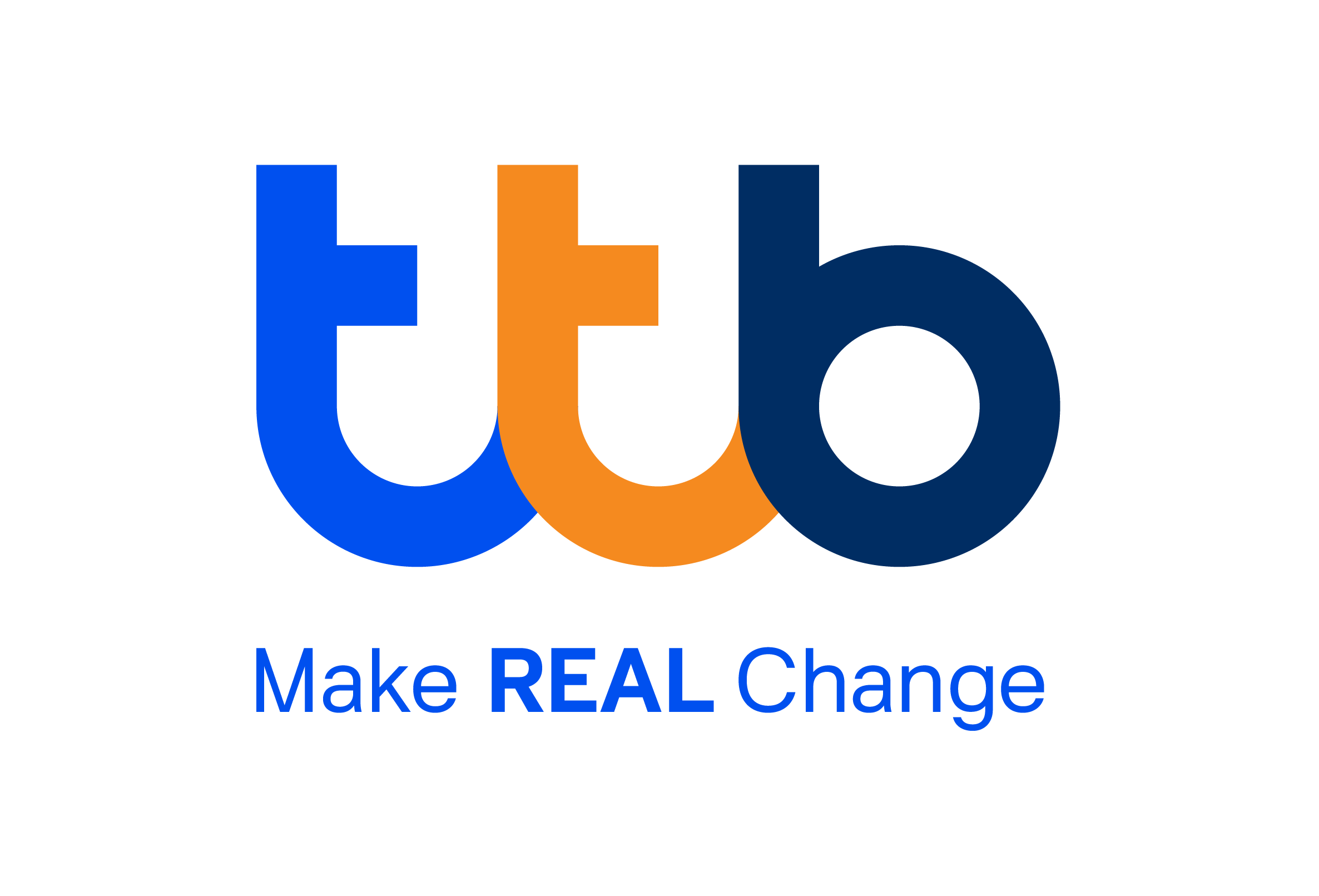 ttb l Thanachart Insurance parkrun 2025